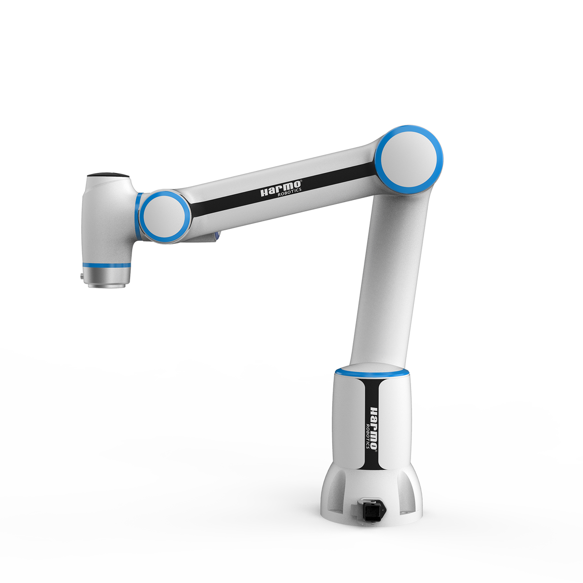 Haimo HM06 Load 6kg Working Area 900mm | inRobots.shop