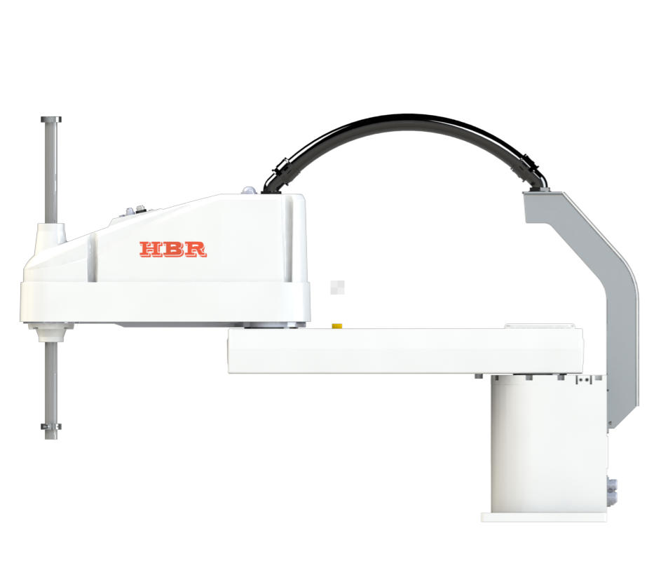 KAIDAO HS30-800 Load 30kg Working Area 800mm