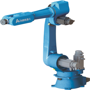 Wasu HSR-JM630 Load 30kg Work Area 1701mm | inRobots.shop