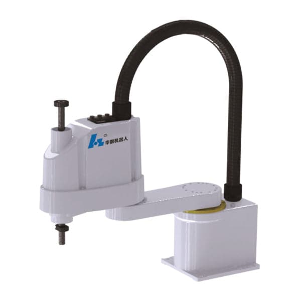 Wasu HSR-SR5700 Load 5kg Work Area 700mm | inRobots.shop