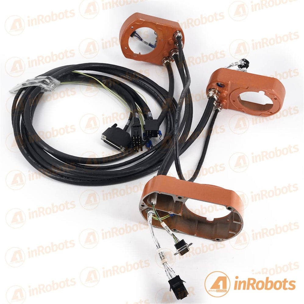 ABB 3HAC