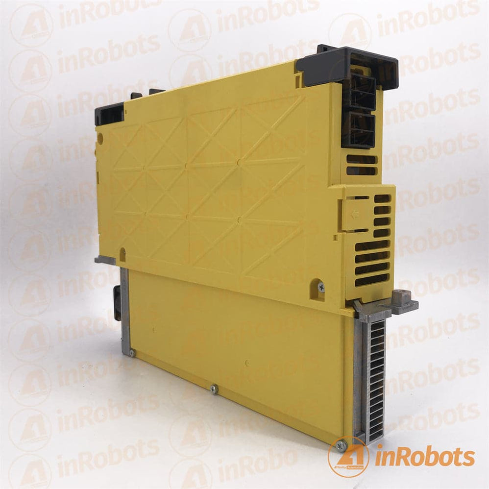 FANUC Robot Spare Parts — inRobots.shop