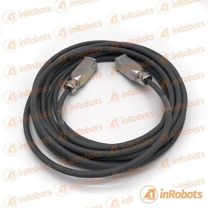 KRC4 00-174-774 Connection Cable KUKA