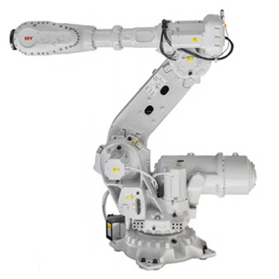 ABB IRB 6700Inv-245/2.90 load 245kg working area 2900mm