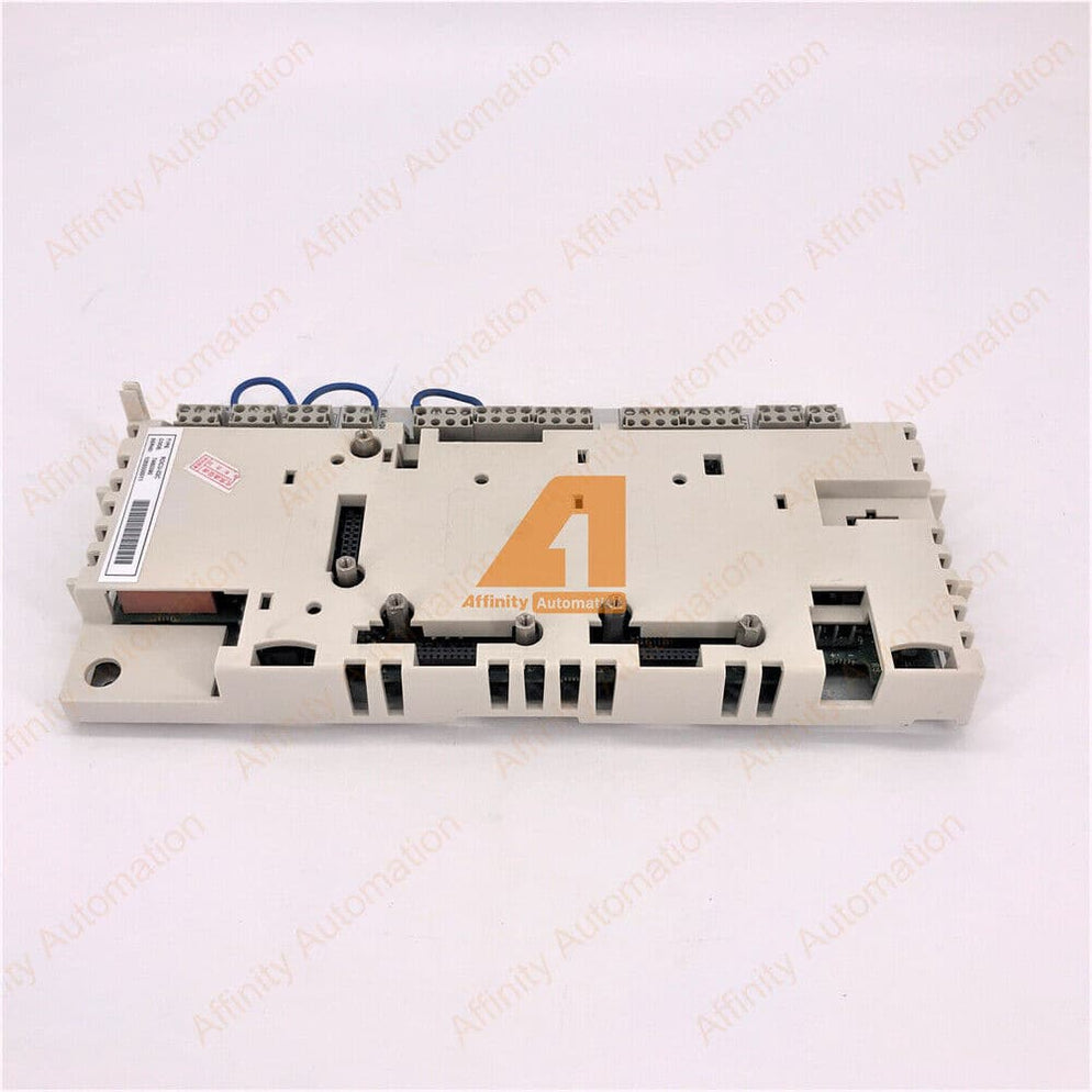 ABB Programmable Lnverter Control Board RDCU-02C