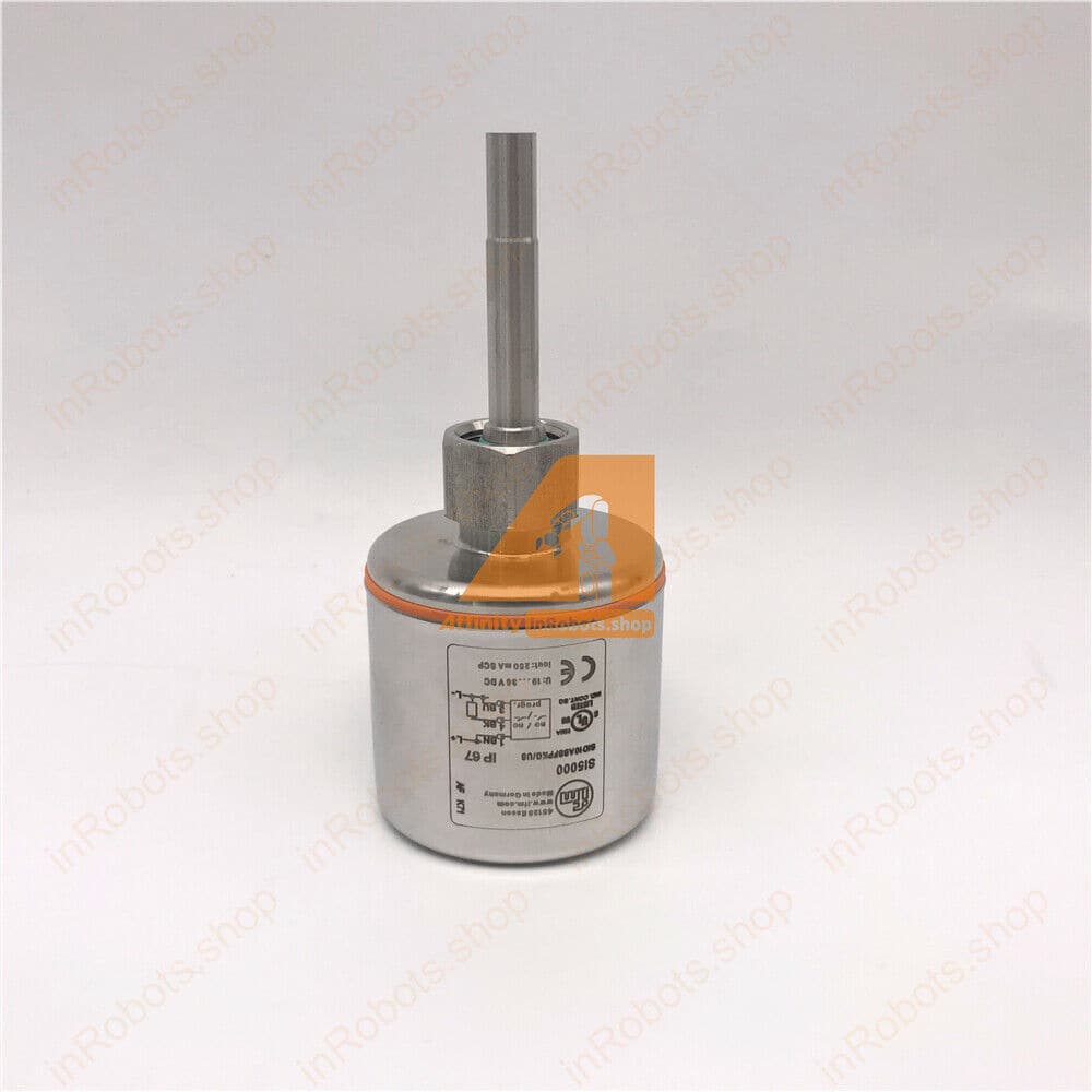 IFM | SI5000 | Buy Online Now | inrobots.shop