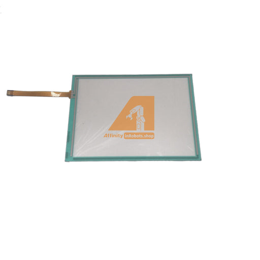 Touch Screen — inRobots.shop